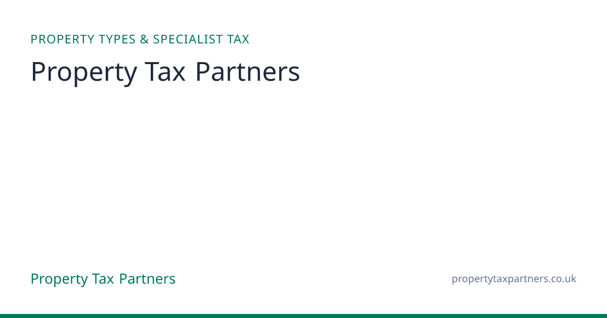 Community Infrastructure Levy (CIL): A Complete Guide | Property Tax ...